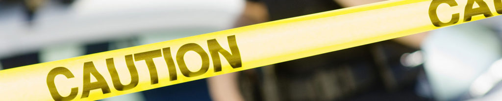 Insurcomm Is Your Certified Trauma And Biohazard Specialists