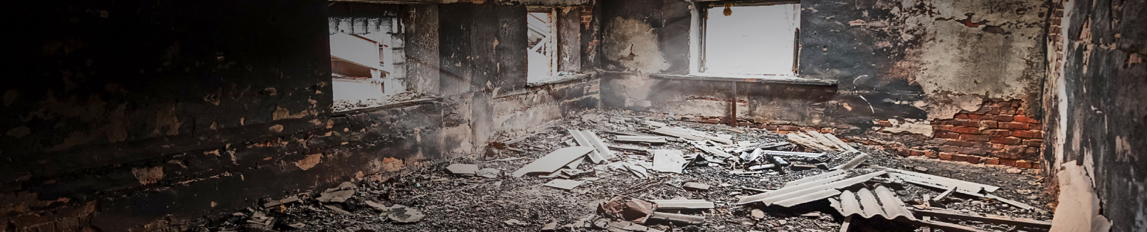 The Complete History of Insurcomm