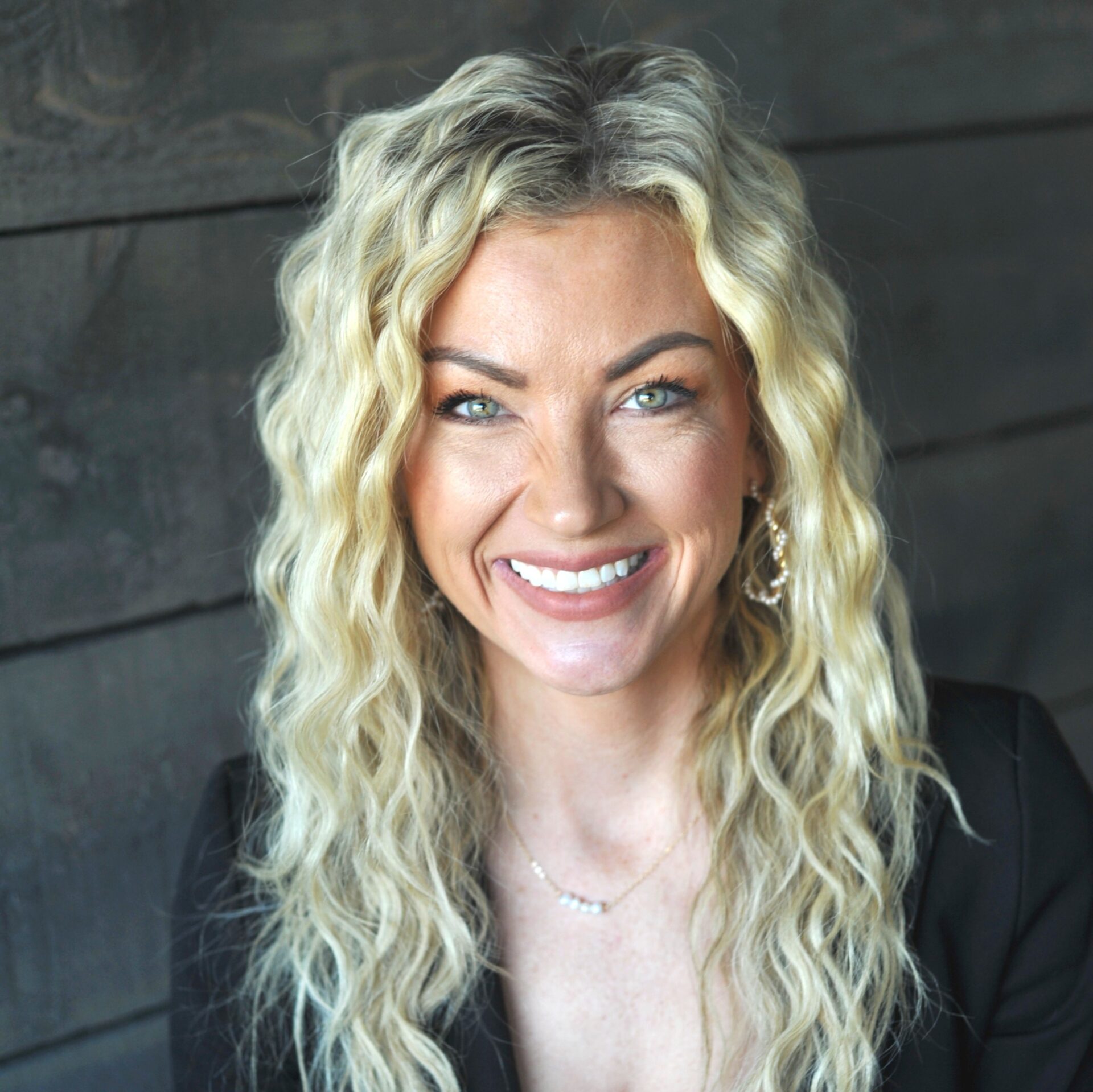 Tabitha Wilson Joins National Sales Team - Insurcomm