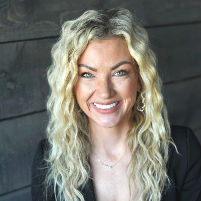 Tabitha Wilson Joins National Sales Team - Insurcomm