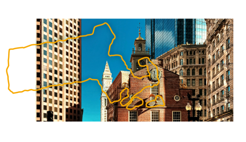 Restoration Services in Massachusetts | Insurcomm