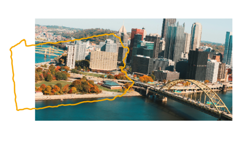 Restoration Services in Pennsylvania | Insurcomm