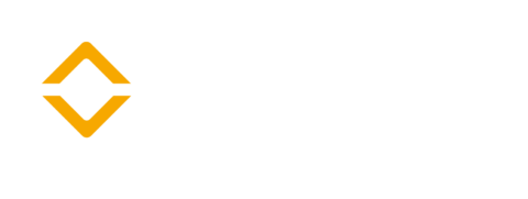Insurcomm: Nationwide Mitigation & Restoration Services