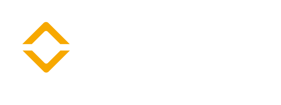 Insurcomm: Nationwide Mitigation & Restoration Services